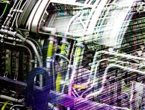 Front End Engineering Design | ATSI