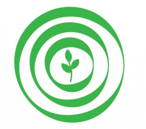 Exclusive Value-Added Products | ATSI